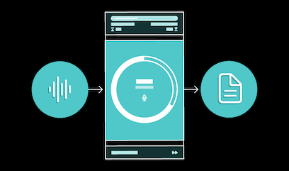 Examining data flow in Scrumdinger | Apple Developer Documentation
