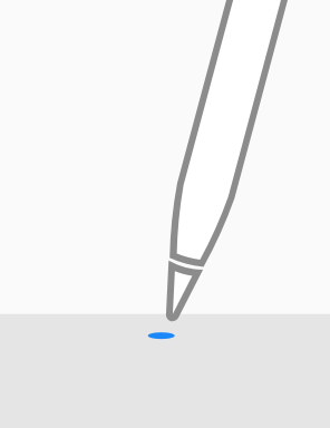 Apple Pencil and Scribble | Apple Developer Documentation