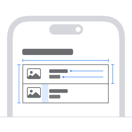 Finding more resources | Apple Developer Documentation
