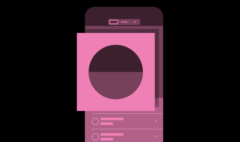 Examining accessibility in Today | Apple Developer Documentation