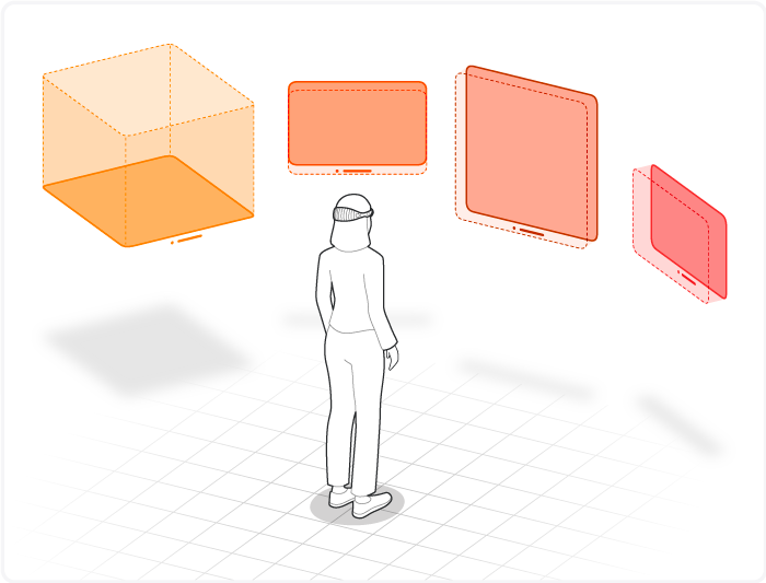 visionOS | Apple Developer Documentation