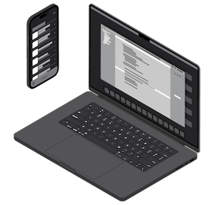 Develop apps for Apple platforms | Apple Developer Documentation