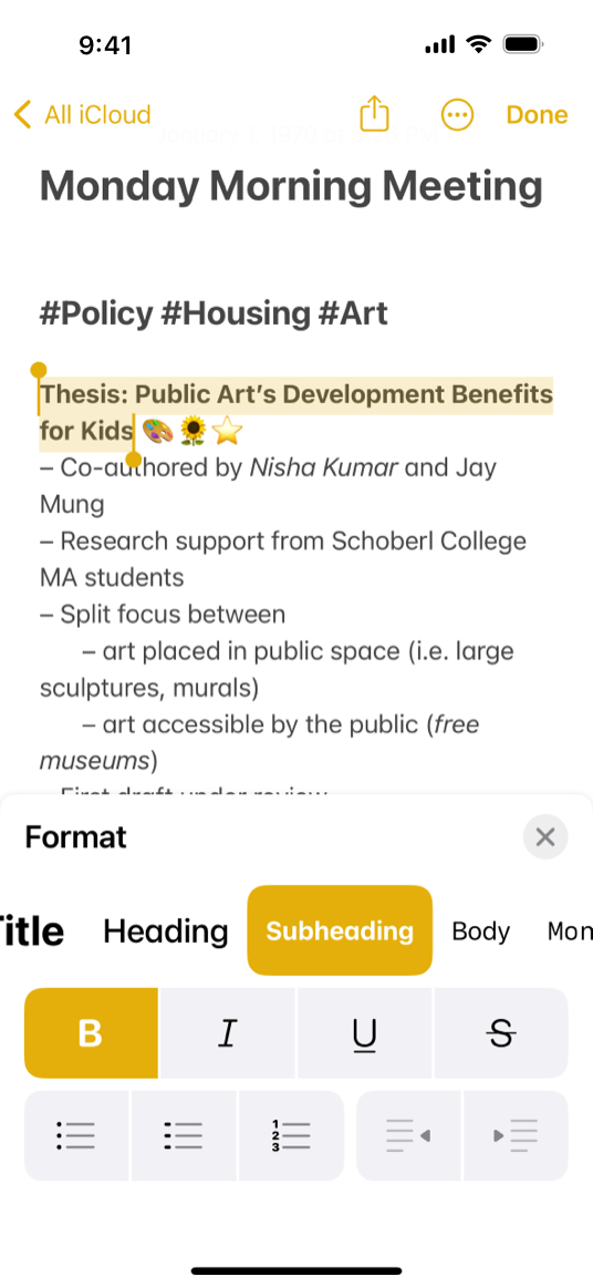 Sheets | Apple Developer Documentation