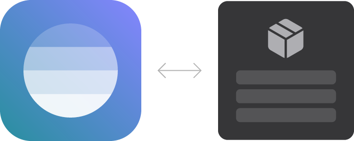 Loading reminders | Apple Developer Documentation