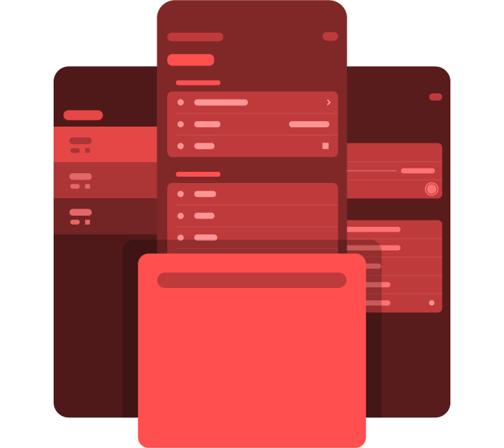 Develop apps for Apple platforms | Apple Developer Documentation