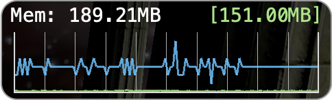 Monitoring your Metal app’s graphics performance | Apple Developer ...