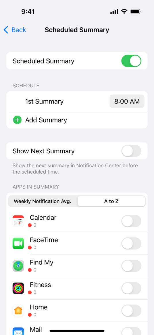 Pickers | Apple Developer Documentation