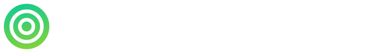 Design principles | Apple Developer Documentation