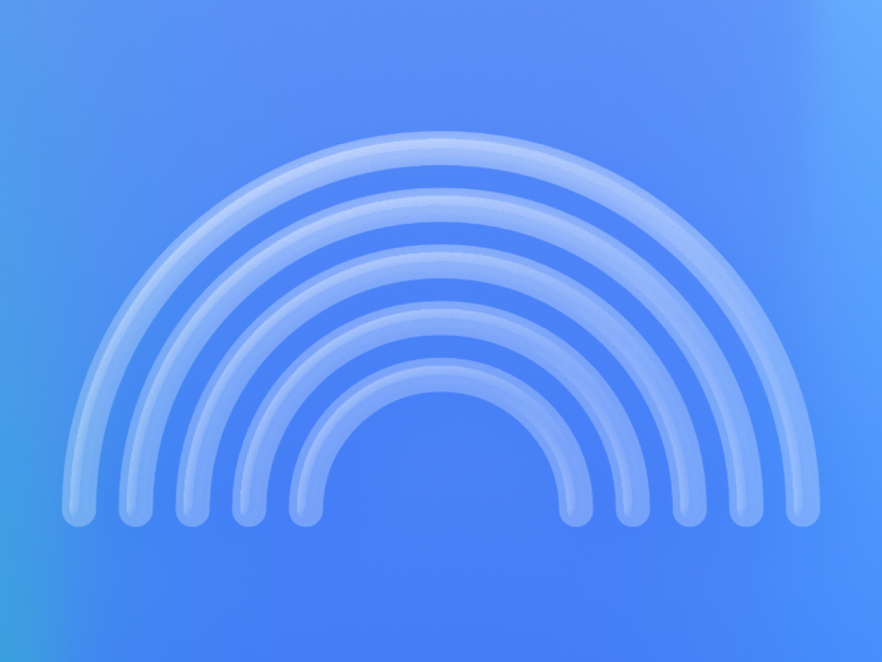 Featured | Apple Developer Documentation