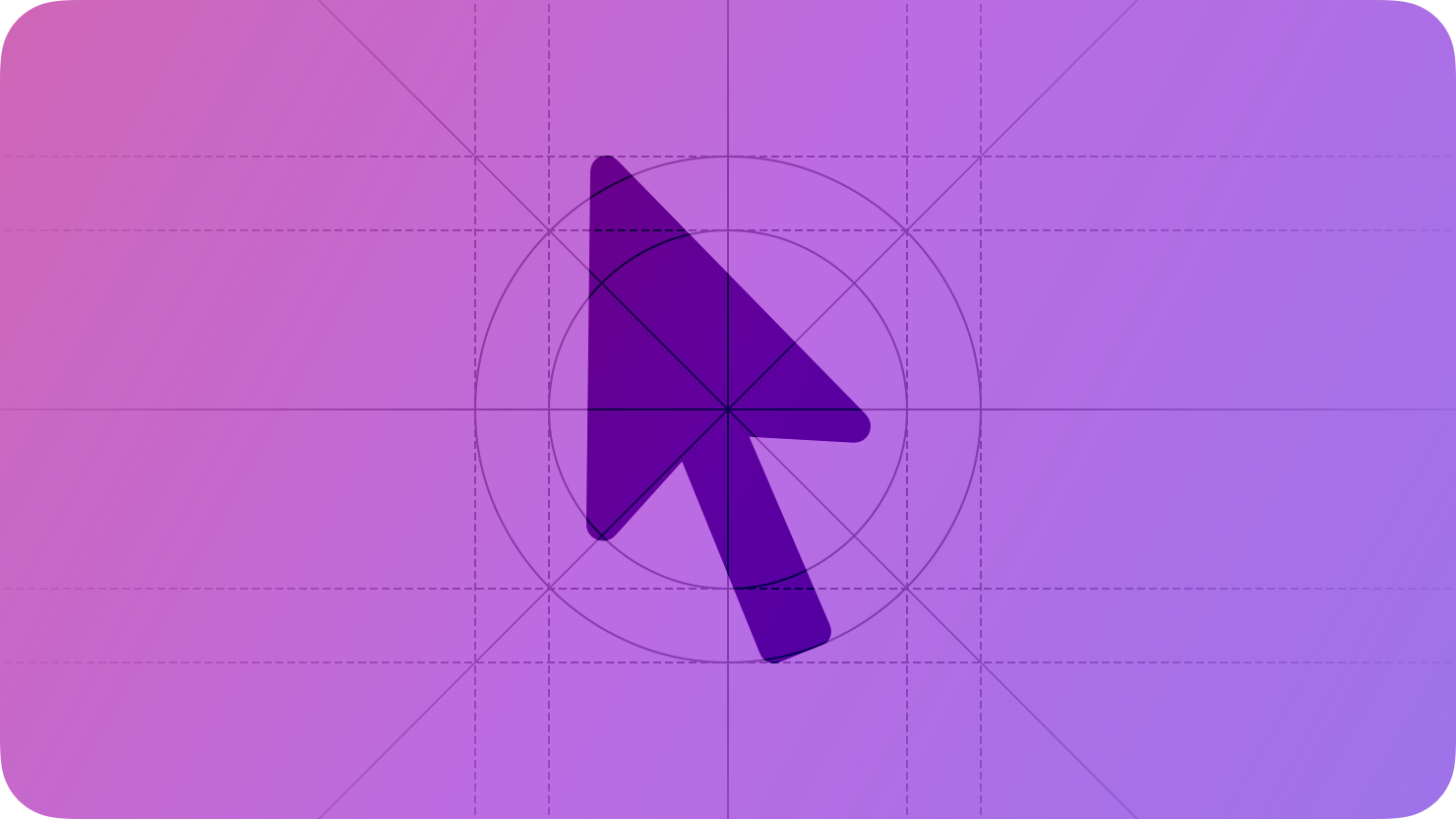 Pointing devices | Apple Developer Documentation