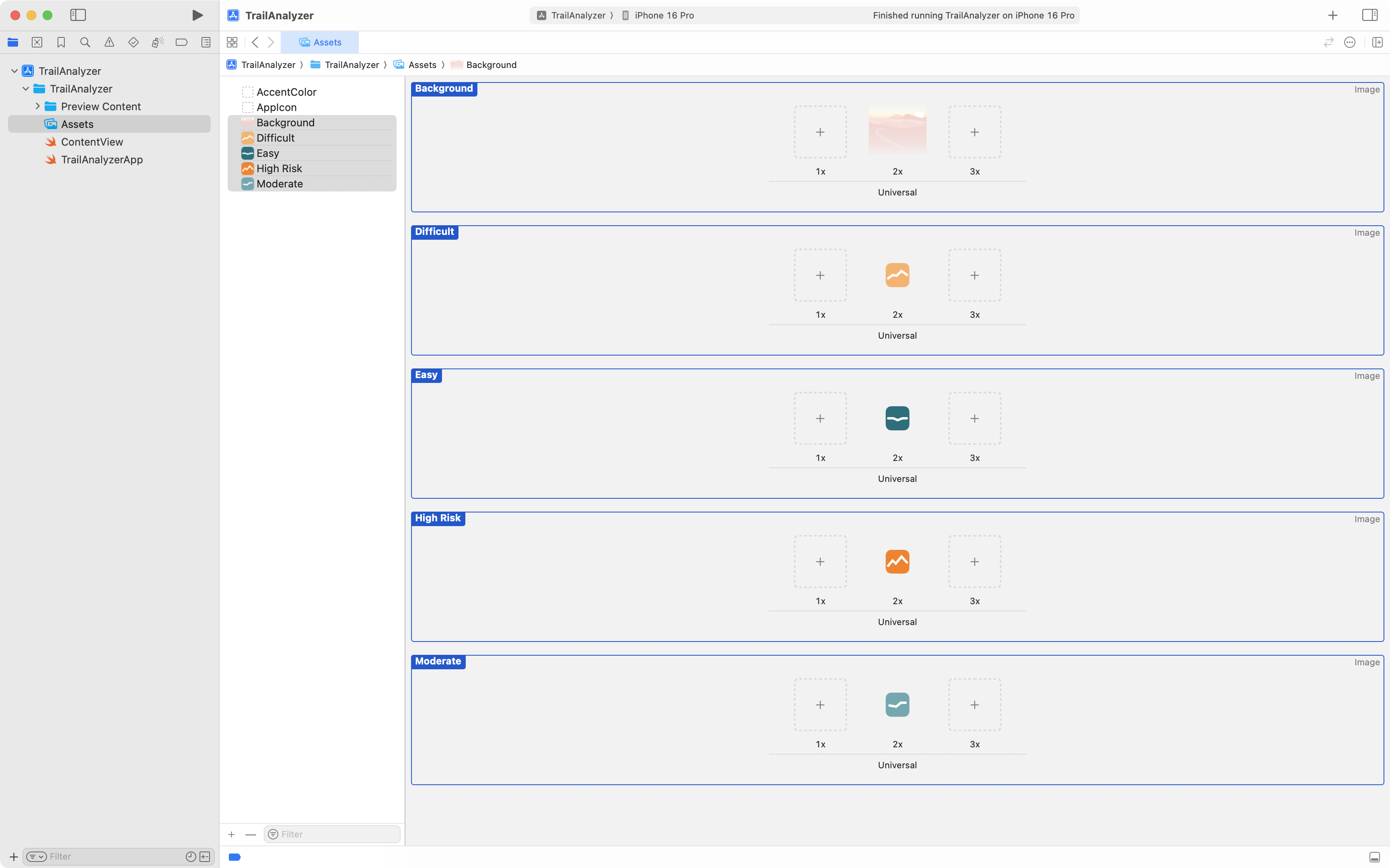 Import models with Core ML | Apple Developer Documentation