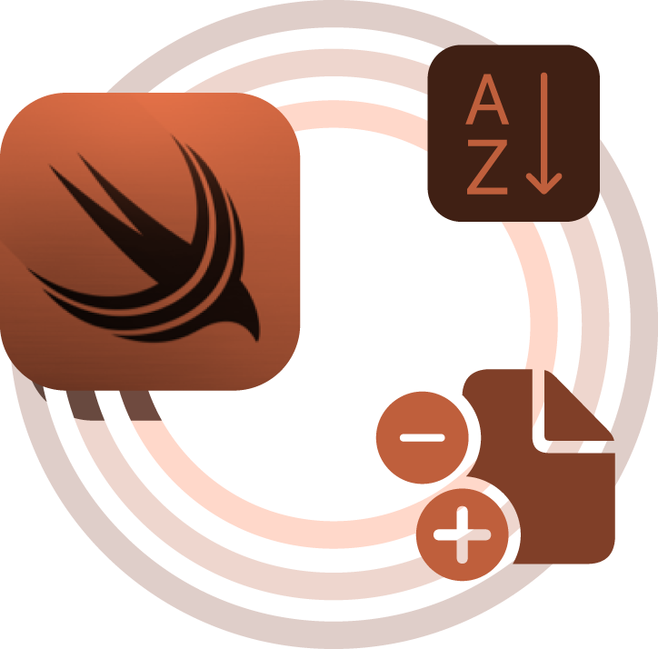 Develop apps for Apple platforms | Apple Developer Documentation