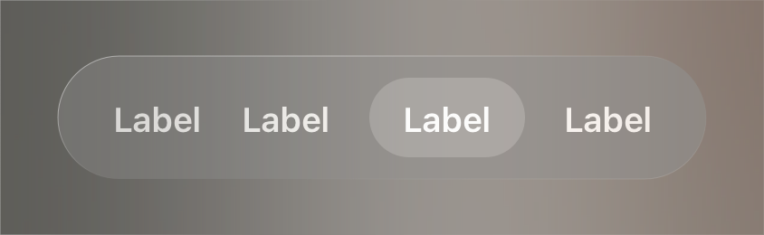 Toolbars | Apple Developer Documentation
