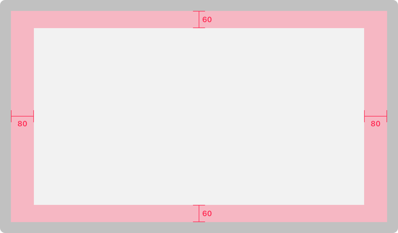 Layout | Apple Developer Documentation