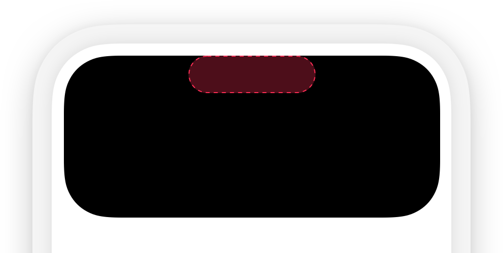 Displaying live data with Live Activities | Apple Developer Documentation