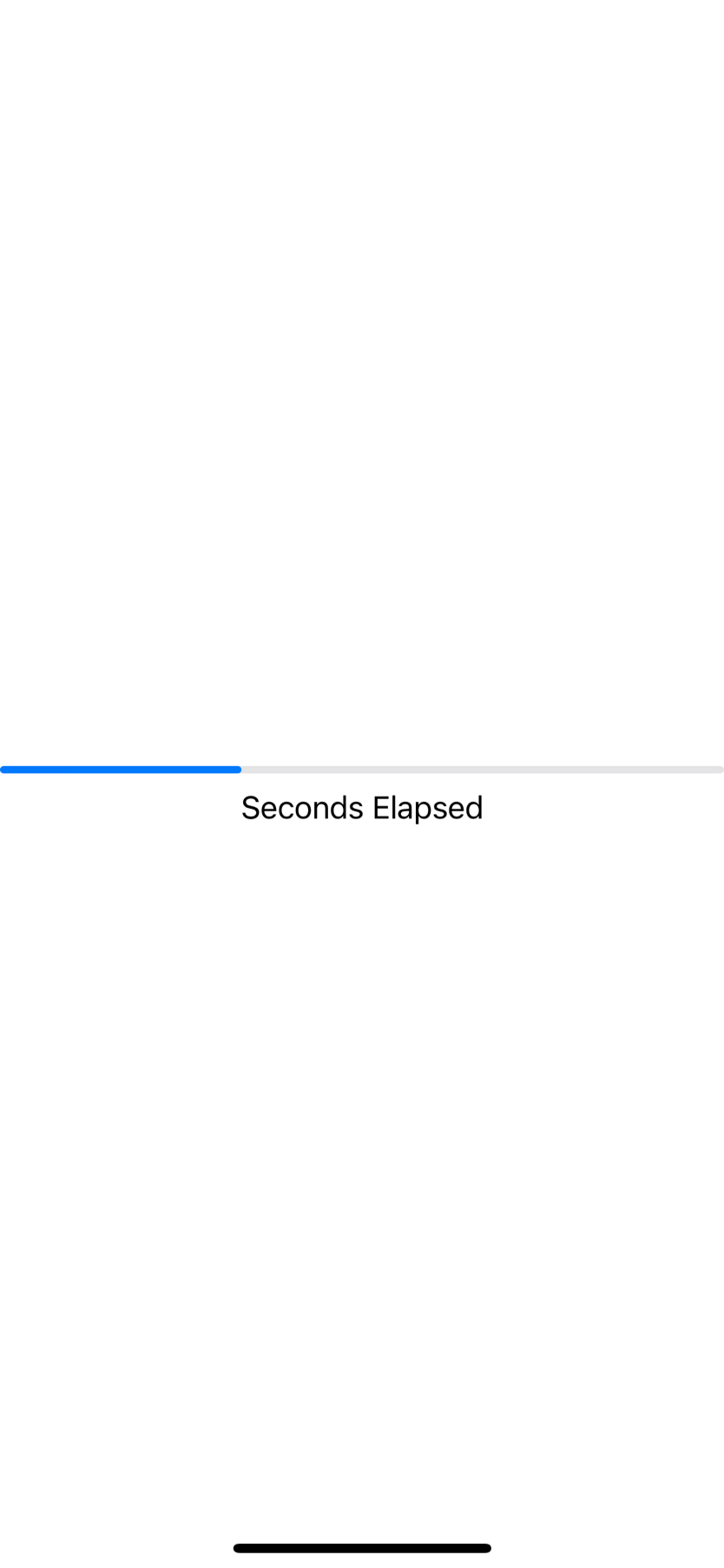Using stacks to arrange views | Apple Developer Documentation