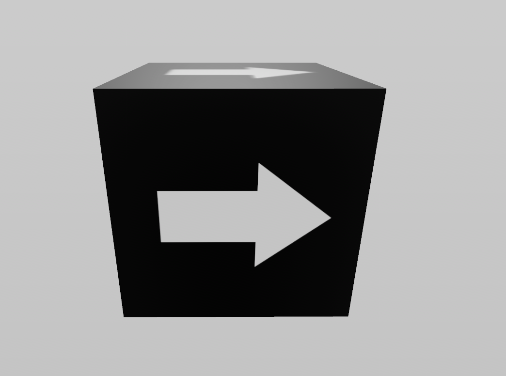 Additive Mix | Apple Developer Documentation