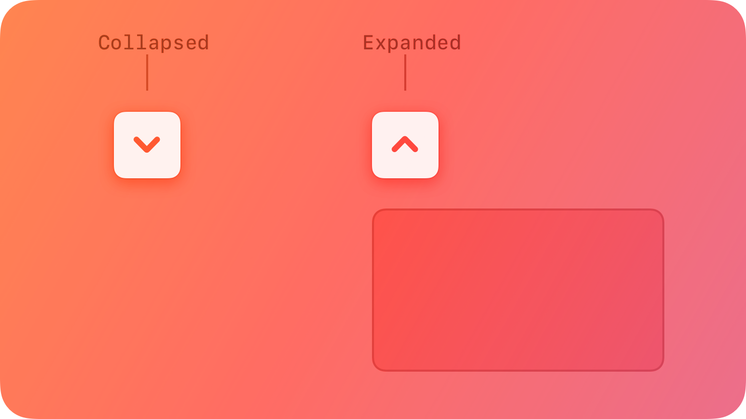 Disclosure controls | Apple Developer Documentation