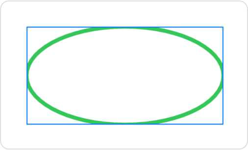 Canvas | Apple Developer Documentation