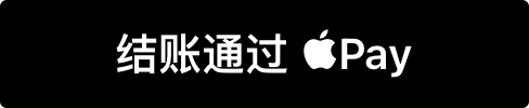 Apple Pay | Apple Developer Documentation