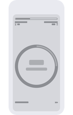 Getting started with Scrumdinger | Apple Developer Documentation