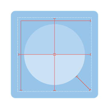 Creating a progress view | Apple Developer Documentation