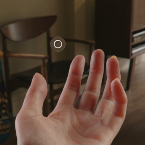 Gestures | Apple Developer Documentation