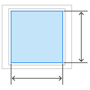Tab bars | Apple Developer Documentation