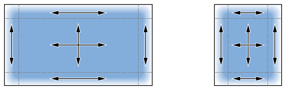 UIImage | Apple Developer Documentation