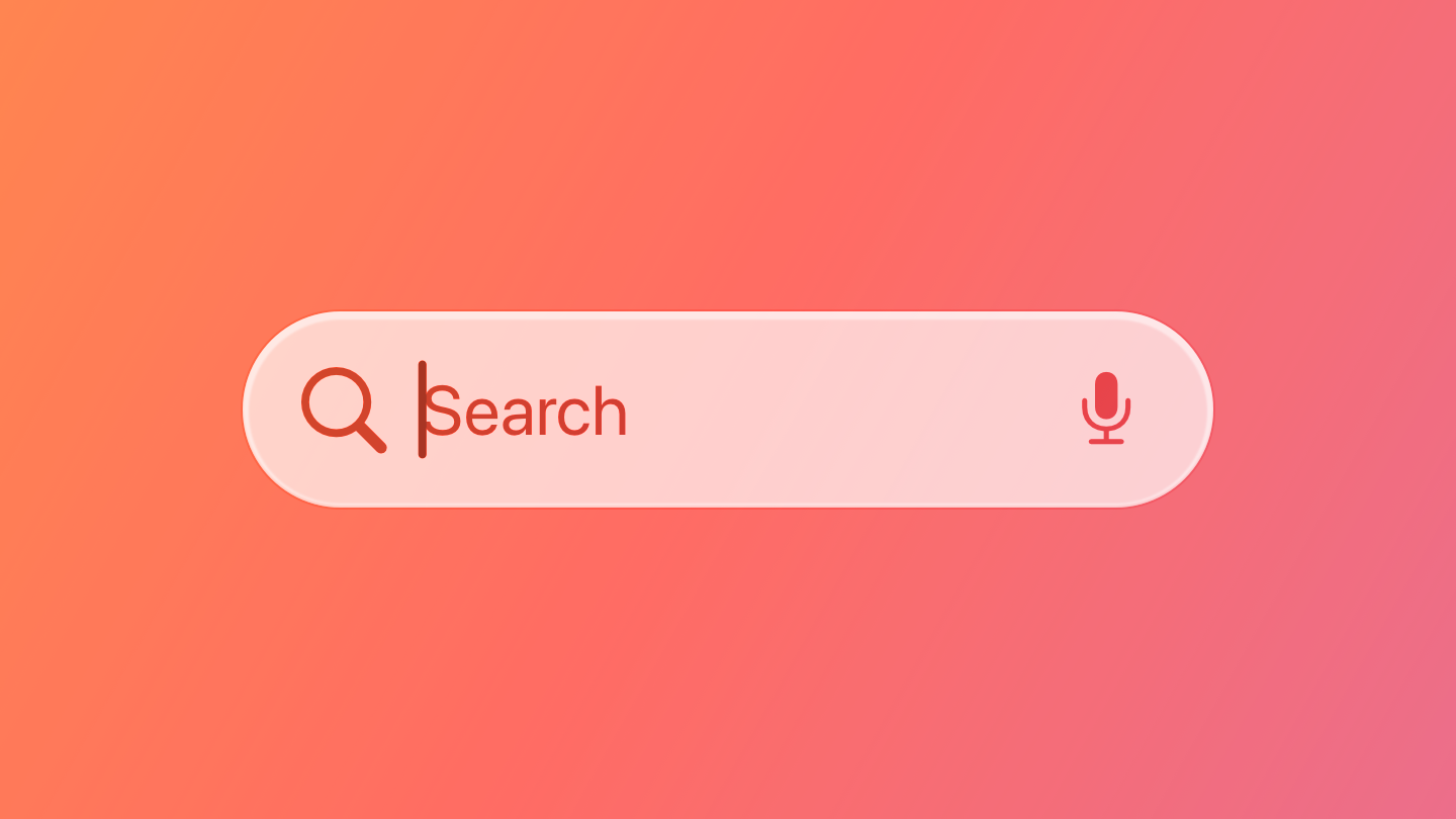 Human Interface Guidelines | Apple Developer Documentation