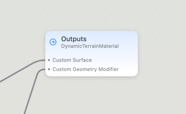 Diorama | Apple Developer Documentation
