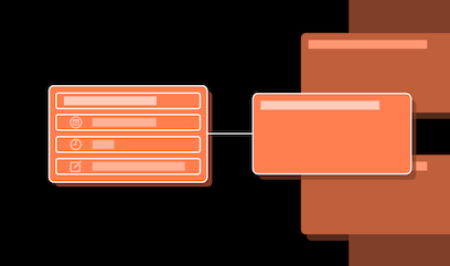 Managing content views | Apple Developer Documentation