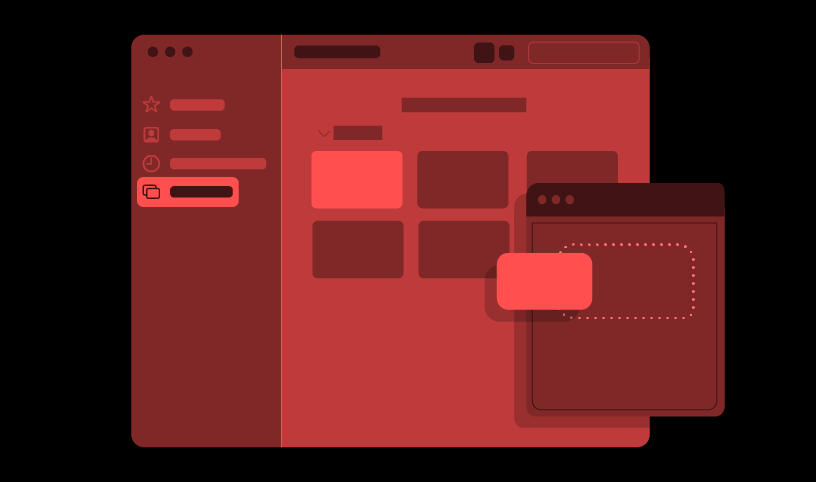 Working with toolbars | Apple Developer Documentation