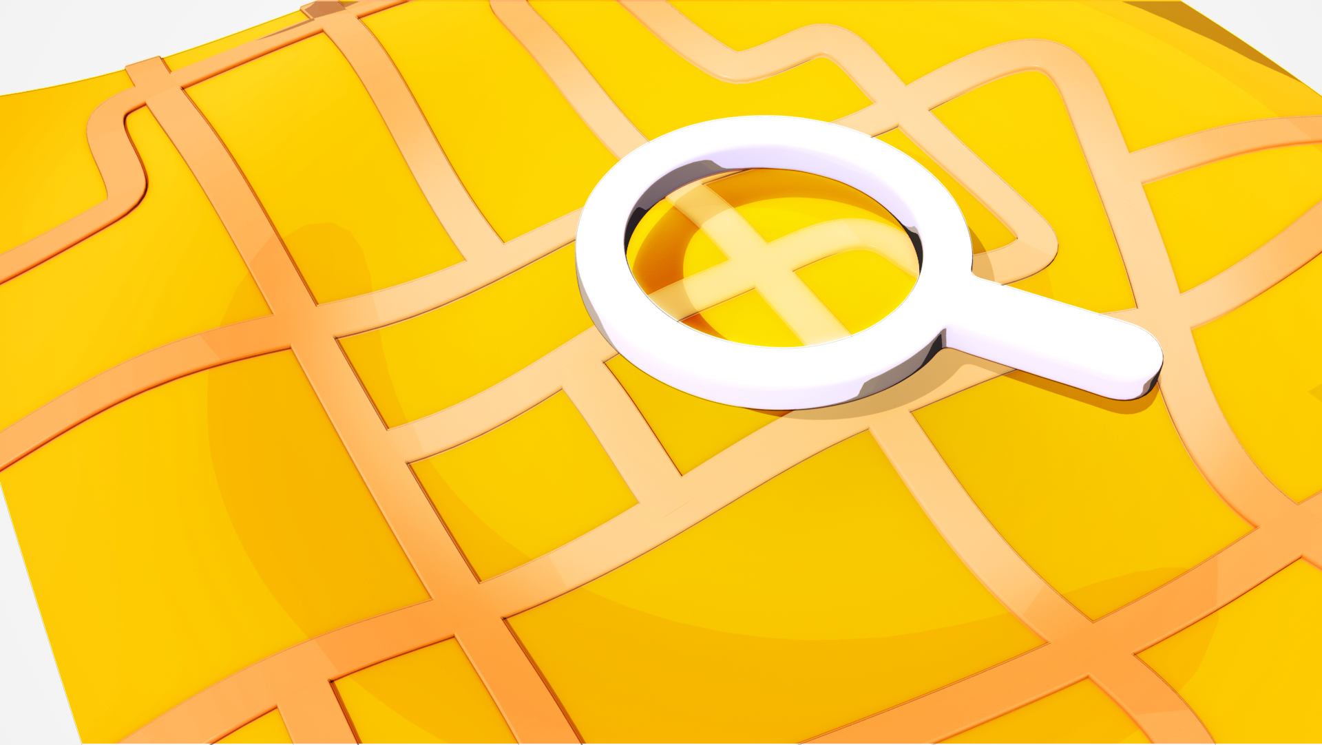 Core experiences | Apple Developer Documentation