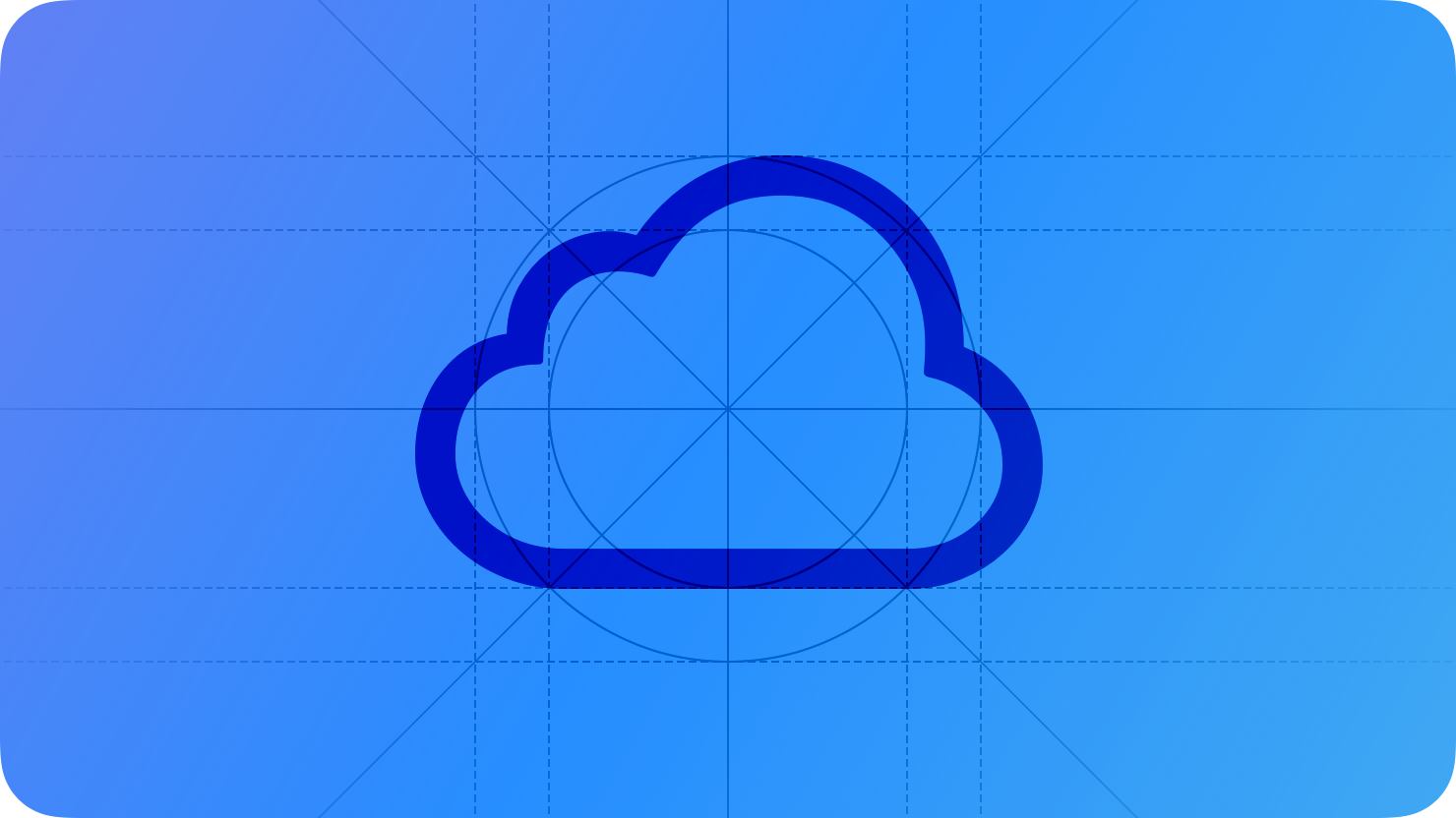 iCloud | Apple Developer Documentation