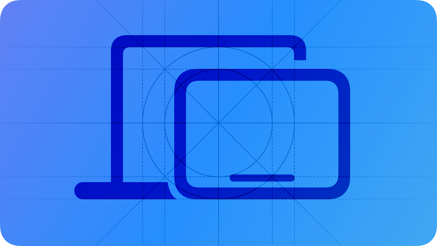 Mac Catalyst | Apple Developer Documentation