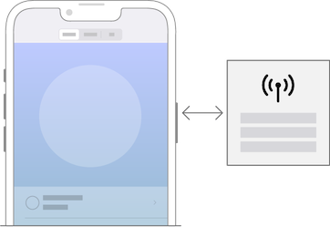 Apple Developer Documentation