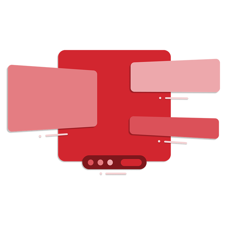 Develop in Swift | Apple Developer Documentation