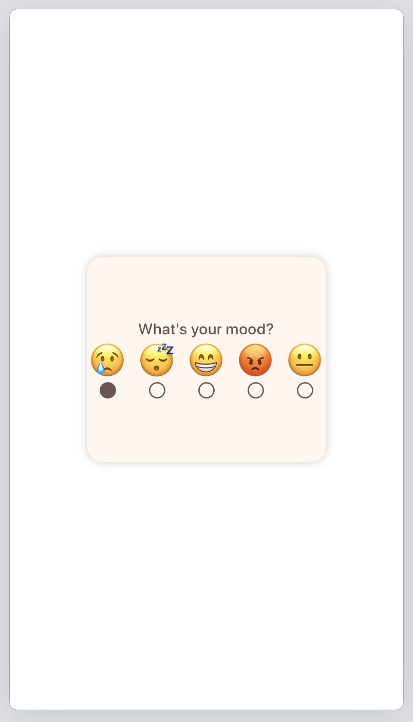 Laying Out Views | Apple Developer Documentation