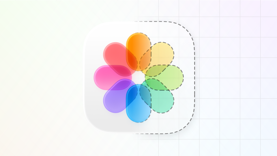 Featured | Apple Developer Documentation