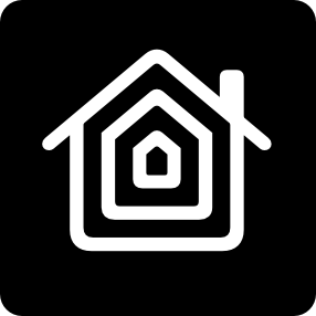 HomeKit | Apple Developer Documentation