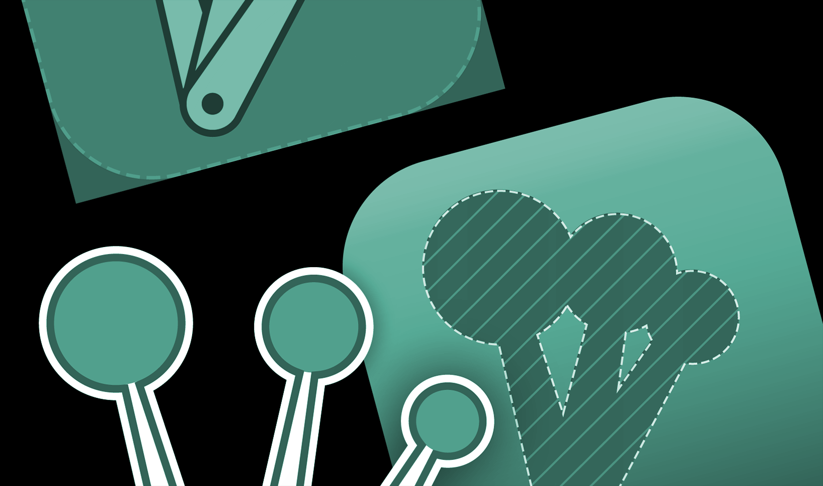 Apple Developer Documentation