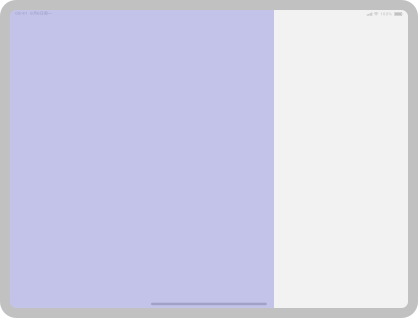 布局 | Apple Developer Documentation
