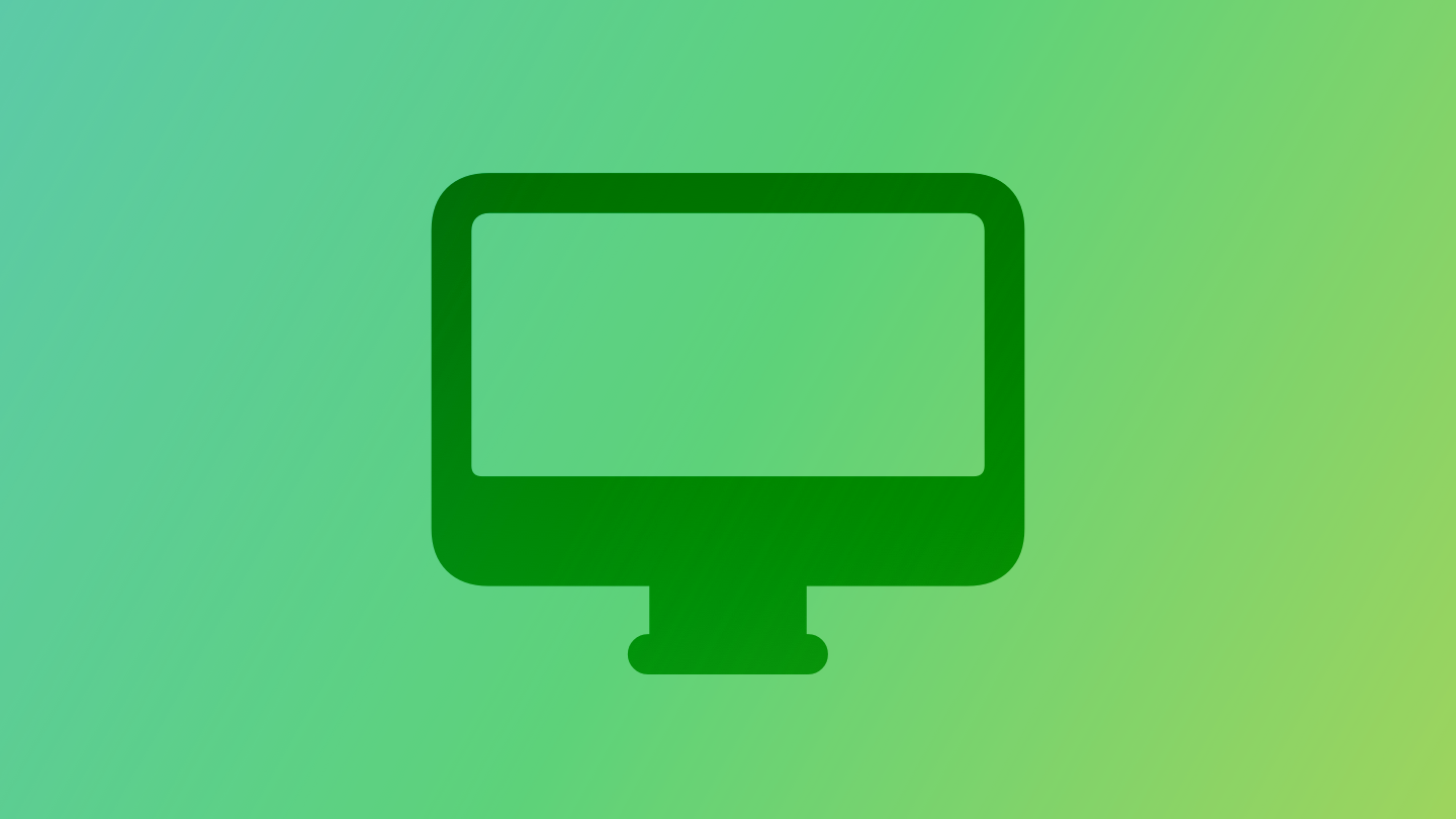 入门指南 Apple Developer Documentation