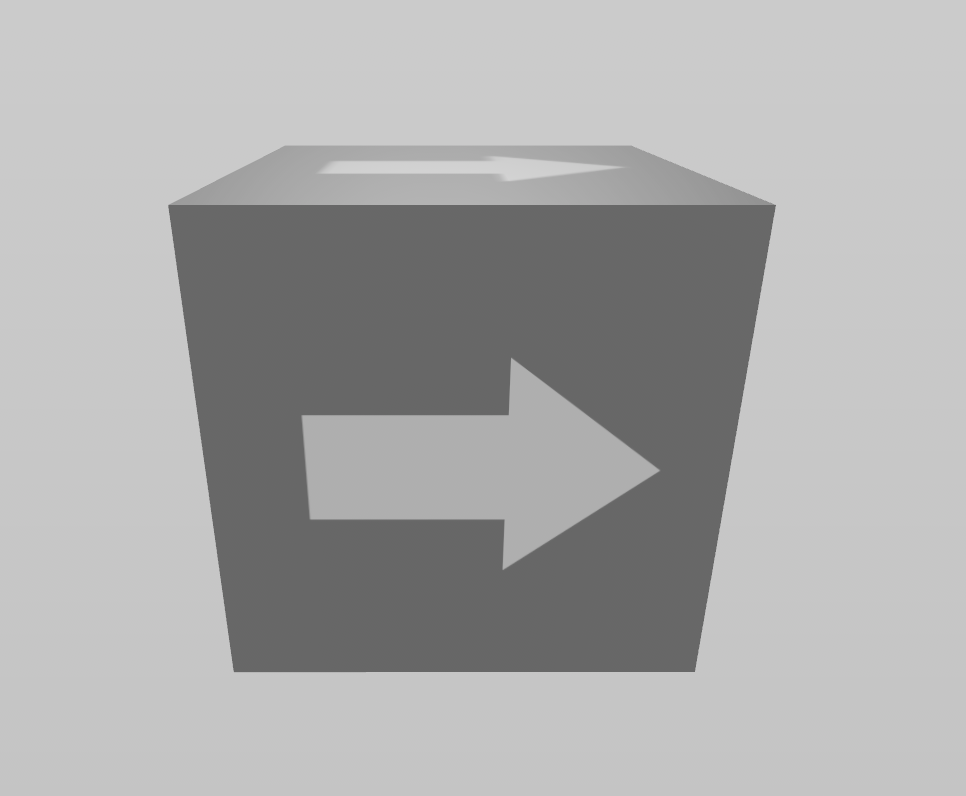 Overlay | Apple Developer Documentation