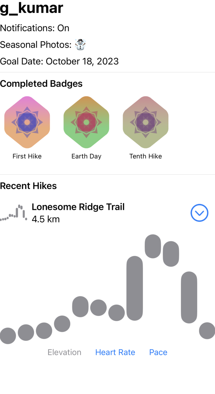 Working with UI controls | Apple Developer Documentation