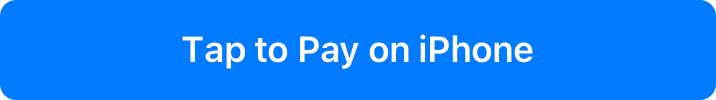 Tap to Pay on iPhone | Apple Developer Documentation