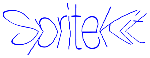 Warping SpriteKit Content By Using an Effect Node | Apple Developer ...