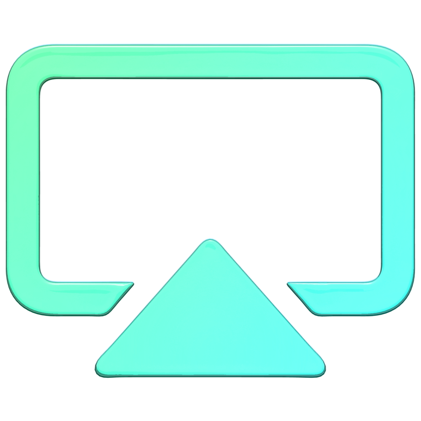 Audio and video | Apple Developer Documentation