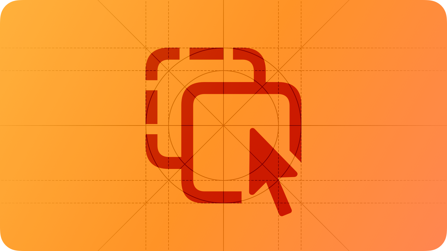 Drag and drop | Apple Developer Documentation